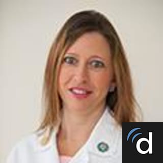 Find Physician Assistants in Portsmouth, VA | US News Doctors