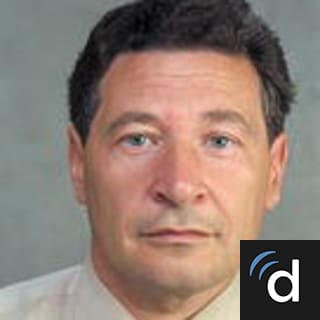 Dr. Arthur N. Skladman, MD | Arlington Heights, IL | Internist | US ...