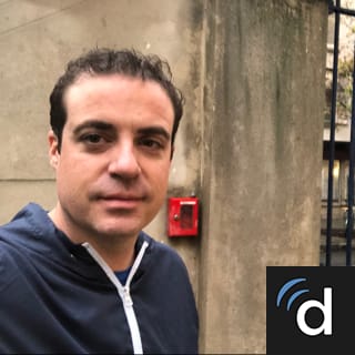 Dr. Jeffrey A. Utter, MD | Denver, CO | Family Medicine Doctor | US ...