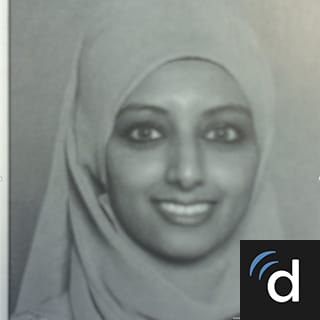 Dr. Irum Humayun, MD – Chicago, IL | Family Medicine