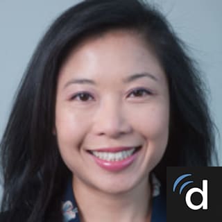 Dr. Frances V. Ue, MD | Boston, MA | Internist | US News Doctors