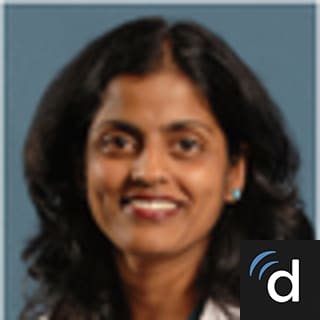 Dr. Rupa Puttappa, MD | Houston, TX | Cardiologist | US News Doctors