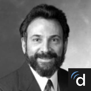 Dr. Arden H. Wander, MD | Cincinnati, OH | Ophthalmologist | US News ...