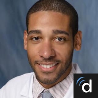 Dr. Justin J. Forde, MD | Miami, FL | Gastroenterologist | US News Doctors