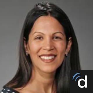Dr. Anjali Mangat, MD | Anaheim, CA | Psychiatrist | US News Doctors
