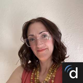 Emily Wolfe – Minneapolis, MN | Nurse Practitioner