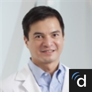 Best Cirrhosis of the liver Doctors in Burien, WA | Ratings & Reviews ...