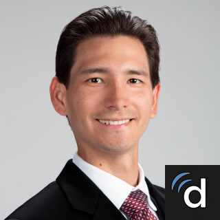 Dr. Jose H. Ramos, MD | Lubbock, TX | Pulmonologist | US News Doctors