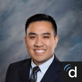 Dr. Timothy P. Wong, DO | Loma Linda, CA | Family Medicine Doctor | US ...