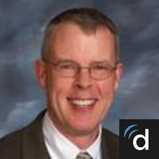 Best Broken or dislocated ankle/foot Doctors in Riverdale, NE | Ratings ...