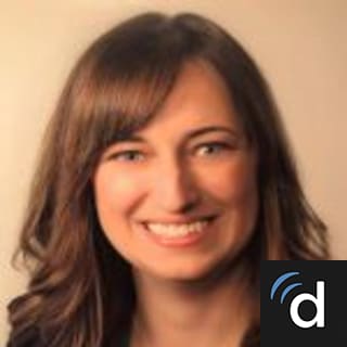 Dr. Lindsey Goetz, MD – Sacramento, CA | Nephrology