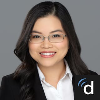 Dr. Tu Nguyen, MD | Chicago, IL | Internist | US News Doctors