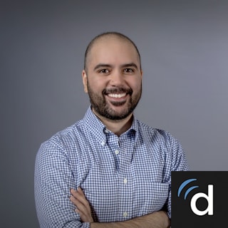 Neurologists near me in Liberty, ME