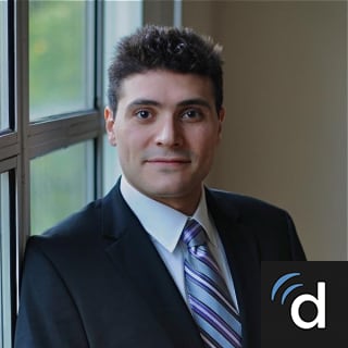 Best Kidney stones Doctors in Pflugerville, TX | Ratings & Reviews | US ...