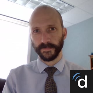 Dr. Jacob W. Phillips, MD | North Chili, NY | Family Medicine Doctor ...