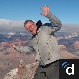 Doctors at U. S. Public Health Service Indian Hospital-Whiteriver in ...