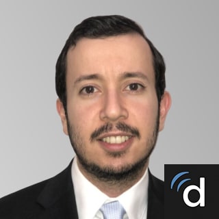 Mohamed Mansour's Instagram, Twitter & Facebook on IDCrawl