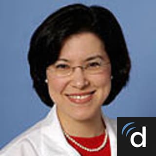 Dr. Jennifer Weizer, MD | Ann Arbor, MI | Ophthalmologist | US News Doctors