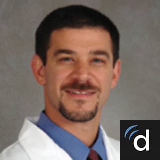 Dr. Matthew Barish, MD – Manhasset, NY | Radiology