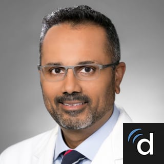 Dr. Bharat K. Patel, MD | Lakewood, NJ | Radiologist | US News Doctors