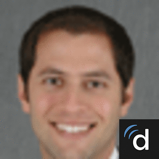 Dr. Daniel T. Rosenthal, MD | Washington, DC | Internist | US News Doctors