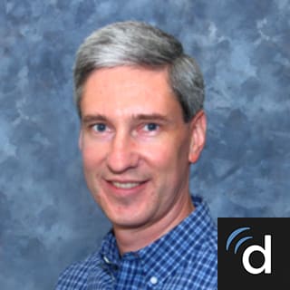 Dr. Jeffrey R. Helms, MD | Roseville, CA | Pediatrician | US News Doctors