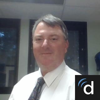 Dr. Donald C. Kowalewski, DO | Orlando, FL | Internist | US News Doctors