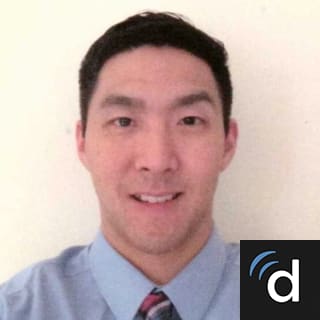 Dr. Christopher Wong, MD | Hollywood, FL | Orthopedist | US News Doctors