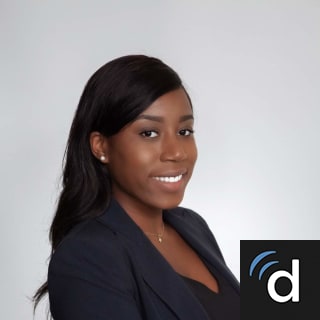 Dr. Michelle Emmanuel, MD | Houston, TX | Anesthesiologist | US News ...