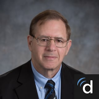 Dr. Michael M. Wilson, MD | Washington, DC | Psychiatrist | US News Doctors