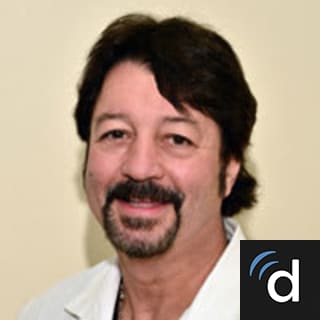 Dr. Robert E. Beasley, MD | Coconut Grove, FL | Radiologist | US News ...