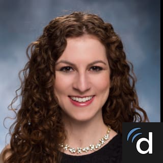Dr. Naomi Goldstein, MD | Rahway, NJ | Anesthesiologist | US News Doctors