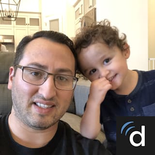 Dr. Francisco Garza, MD – Mission, TX | Family Medicine