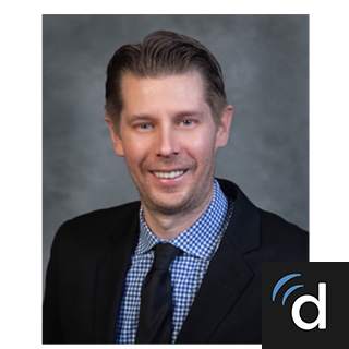 Patrick Crowe – Addison, IL | Nurse Practitioner