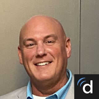 Dr. Ronald C. Bibb, MD | Lexington, KY | Internist | US News Doctors