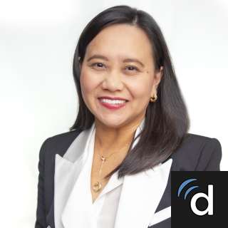 Dr. Maria Chona P. San Gabriel, MD | Brooklyn, NY | Psychiatrist | US ...
