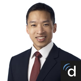 Sports Medicine Specialists Near Me in Rancho Palos Verdes, CA | US News