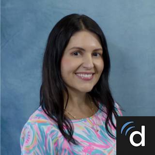 Sarah Schornack, NP | Mesa, AZ | Family Nurse Practitioner | US News ...