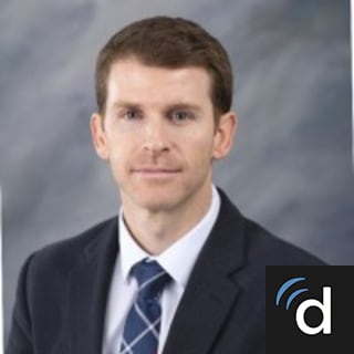 Dr. Justin A. Dye, MD | Loma Linda, CA | Neurosurgeon | US News Doctors