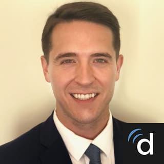 Dr. Clint Kilcrease, MD | Montgomery, AL | Family Medicine Doctor | US ...