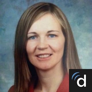 Dr. Natalia I. Rush, MD | Kalamazoo, MI | Pathologist | US News Doctors