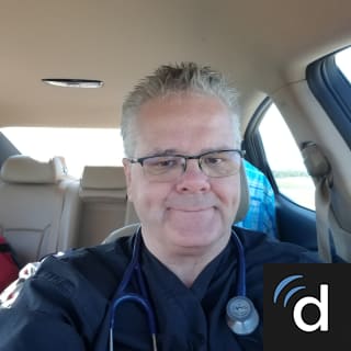 Dr. Kent T. King, MD | Pauls Valley, OK | Family Medicine Doctor | US ...