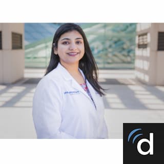 Dr. Safia S. Khan, MD | Dallas, TX | Family Medicine Doctor | US News ...
