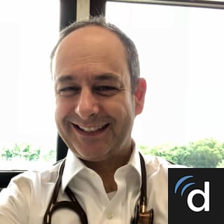 Dr. Jonathan Isaac, MD | Vancouver, WA | Cardiologist | US News Doctors