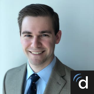 Dr. Ivan J. Zapolsky, MD | New York, NY | Orthopedist | US News Doctors