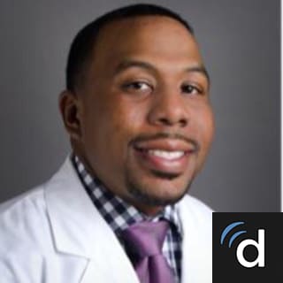 Dr. Nathan Carter, MD | Charlotte, NC | Psychiatrist | US News Doctors