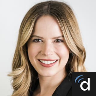 Dr. Teresa F. Crow, MD | Charlotte, NC | Emergency Medicine Physician ...