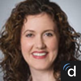 Dr. Meaghan R. Bowling, MD | Raleigh, NC | Obstetrician-Gynecologist ...