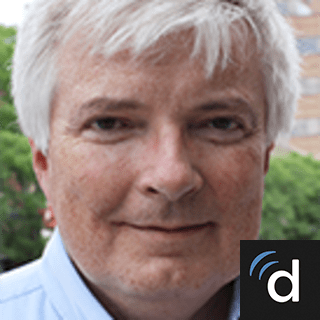 Dr. Robert F. Slattery, MD | Ann Arbor, MI | Psychiatrist | US News Doctors