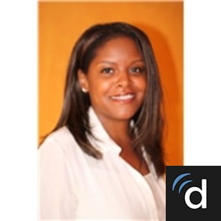 Dr. Sonya D. Marks, MD | Atlanta, GA | Obstetrician-Gynecologist | US ...